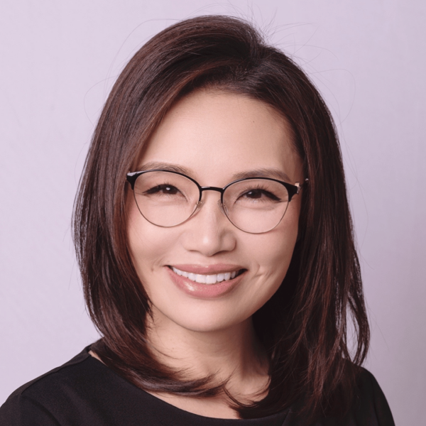 Four Elected to CFRE International Board of Directors for 2025-2027 ...