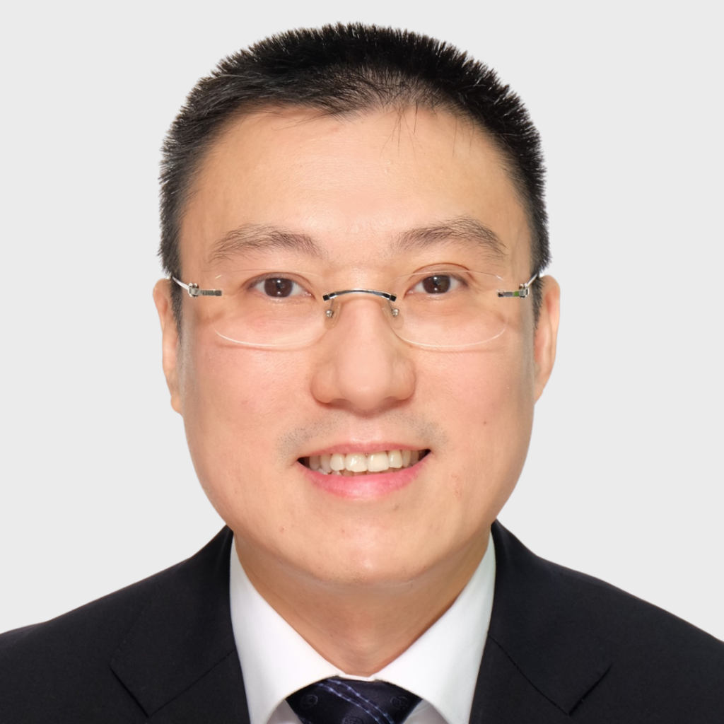 Our Stories - CFRE International