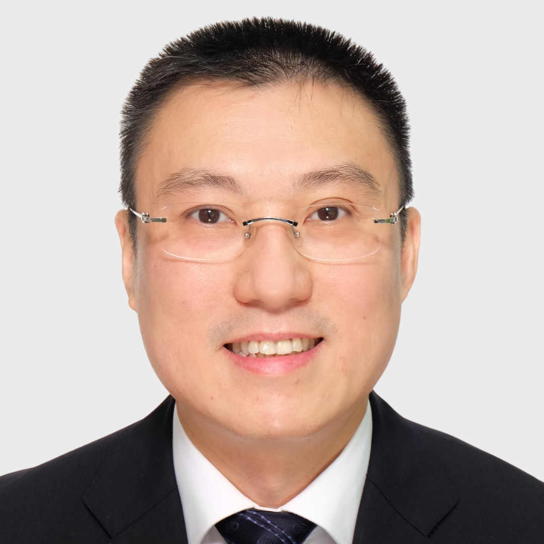 Our Stories - CFRE International